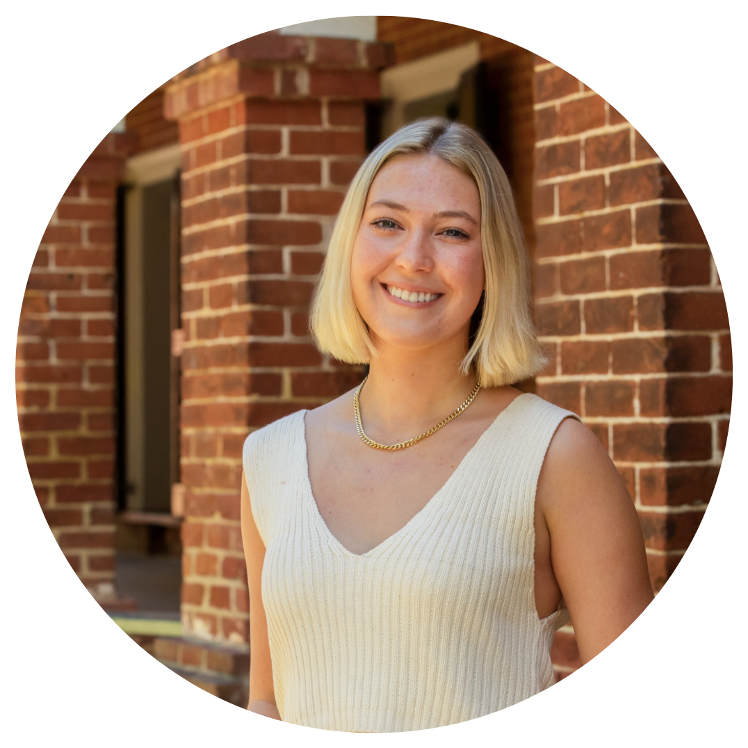 Minor in Data Science — School of Data Science